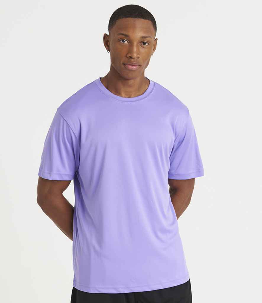 AWDis - Cool Smooth T-Shirt | Pierre Francis