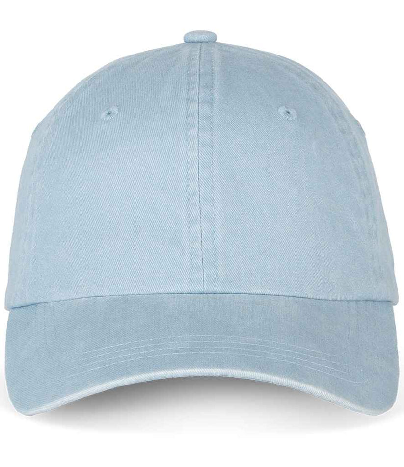 Native Spirit - Faded Cap | Pierre Francis