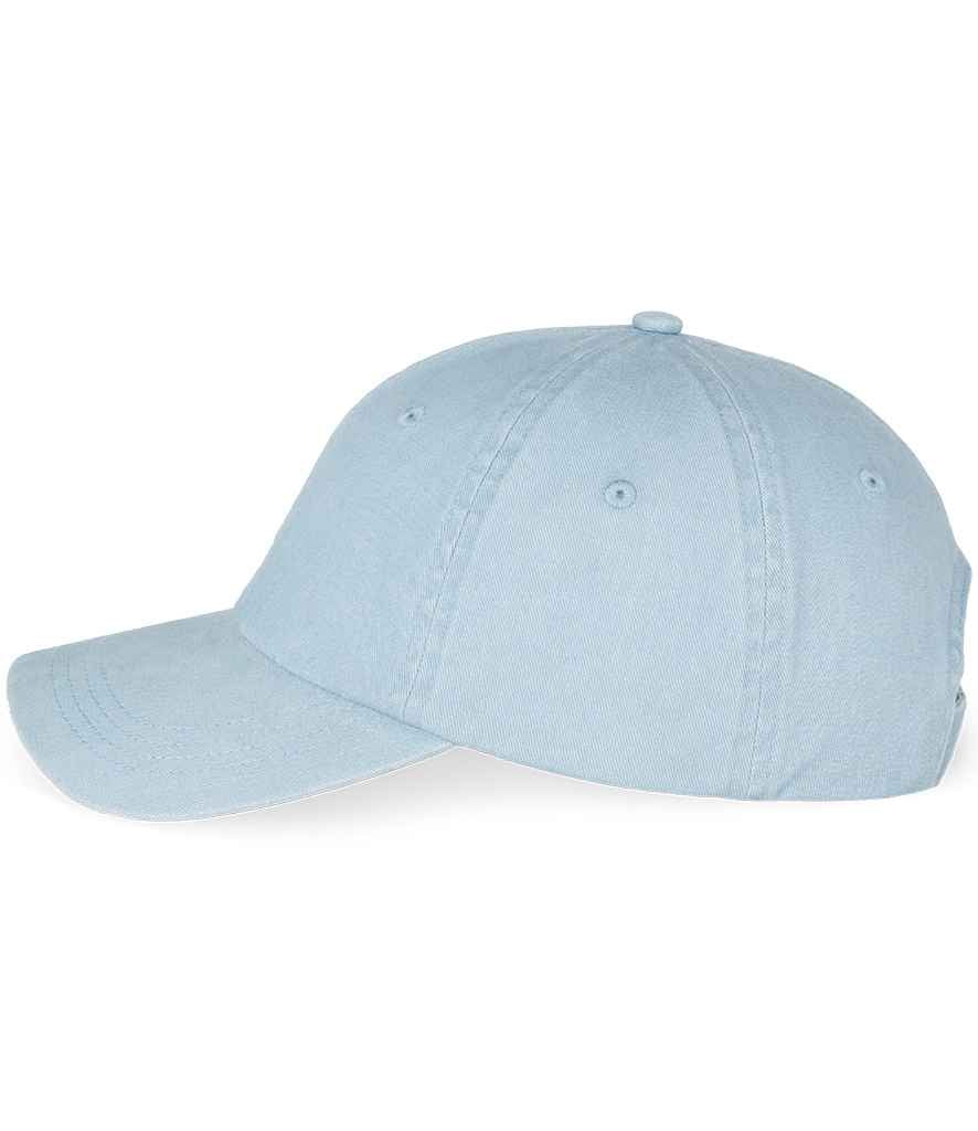 Native Spirit - Faded Cap | Pierre Francis